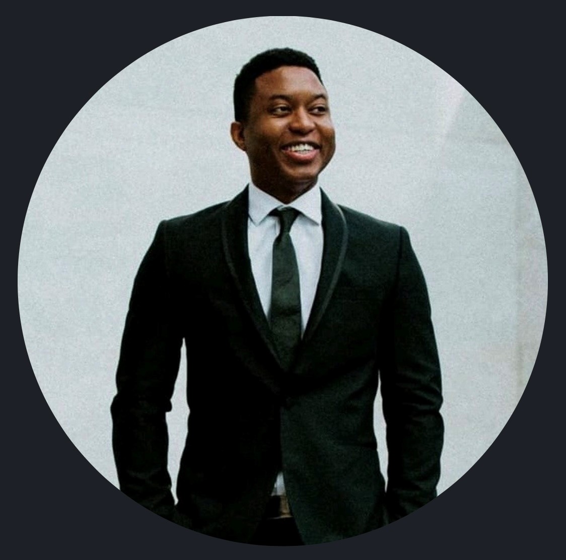 Microsoft Teams Rooms: Don’t Let Your Meetings Move Backwards - SYNNEX Canada